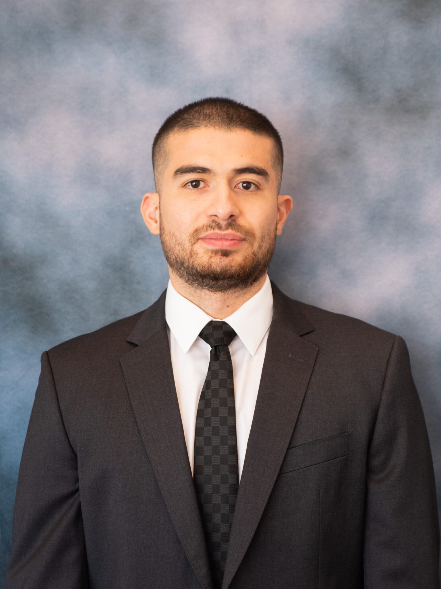 About Abkarian & Associates - Abkarian & Associates